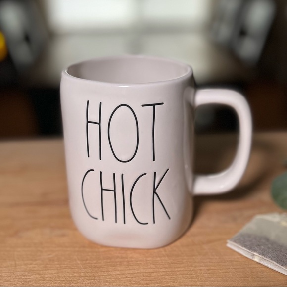 Rae Dunn | Kitchen | Rae Dunn Artisan Collection Easter Ceramic Mug ...